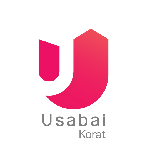 U-sabai